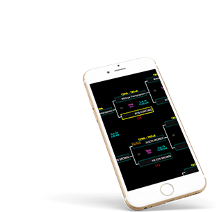 Home - CompuSport - CompuSport